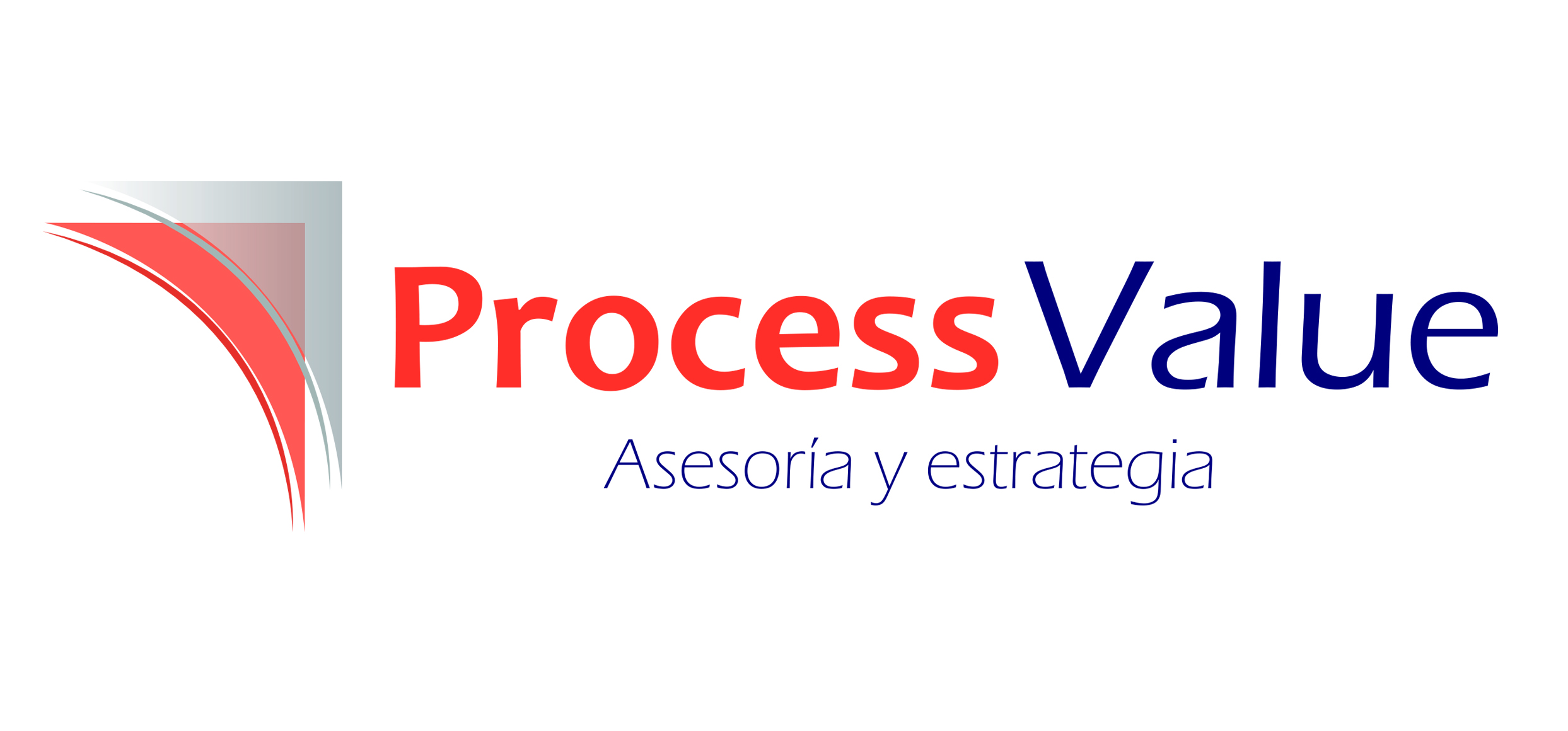 Process Value: Especialistas en Capital Humano y Administración de Nómina
